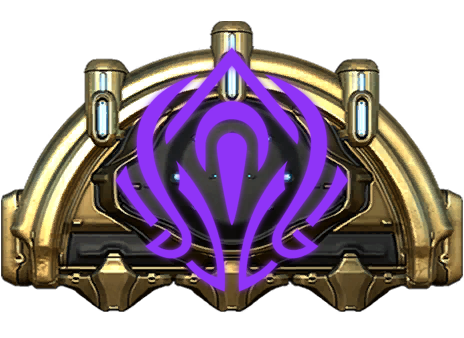Furis Build by Warframe Community Builds — Arsenyx